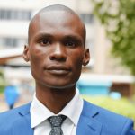 Board Of Directors - Siasa Place