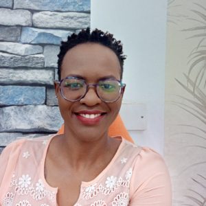 Board Of Directors - Siasa Place