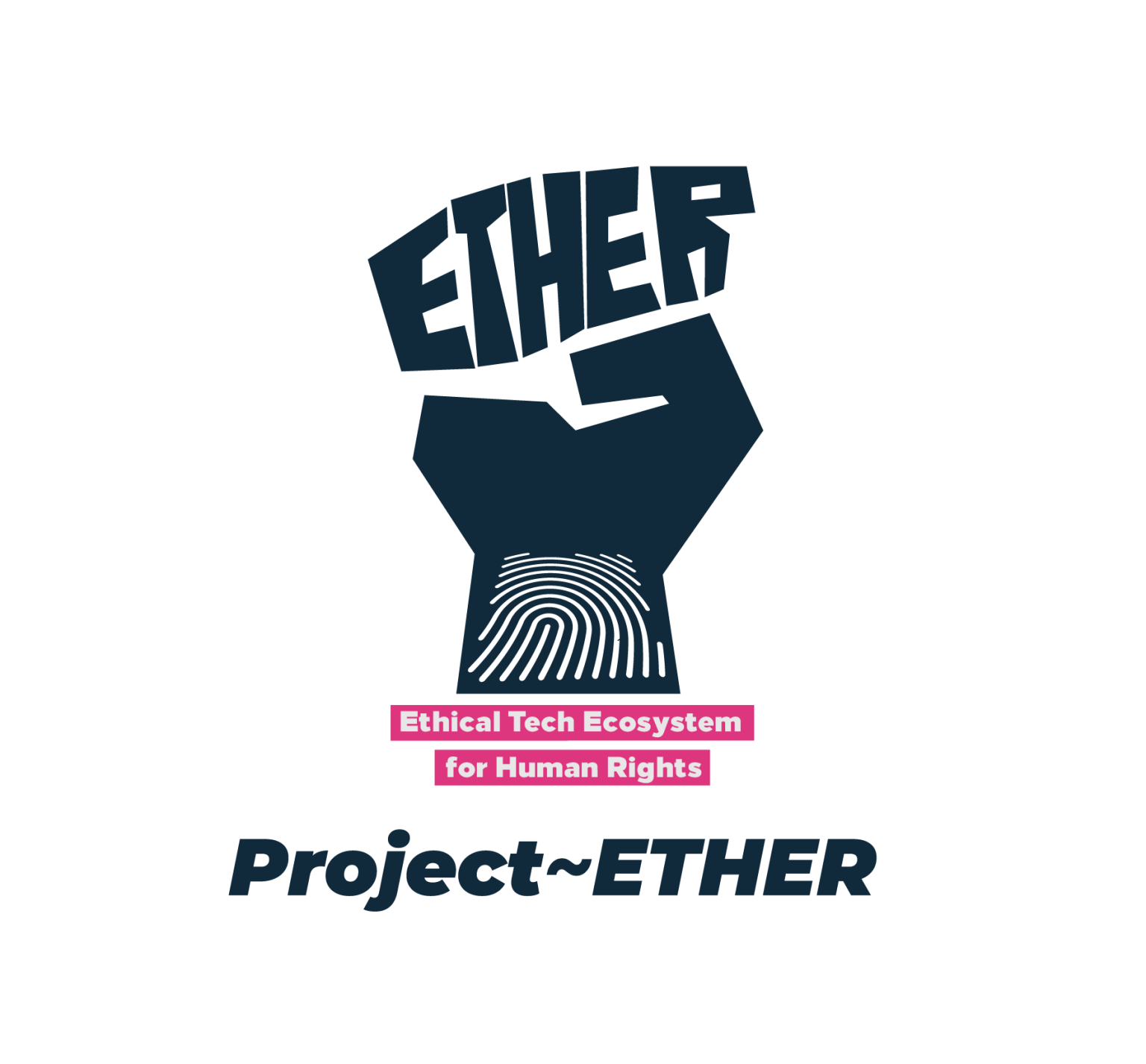 Programmes - Siasa Place