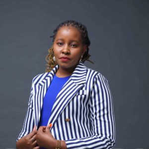 Board Of Directors - Siasa Place