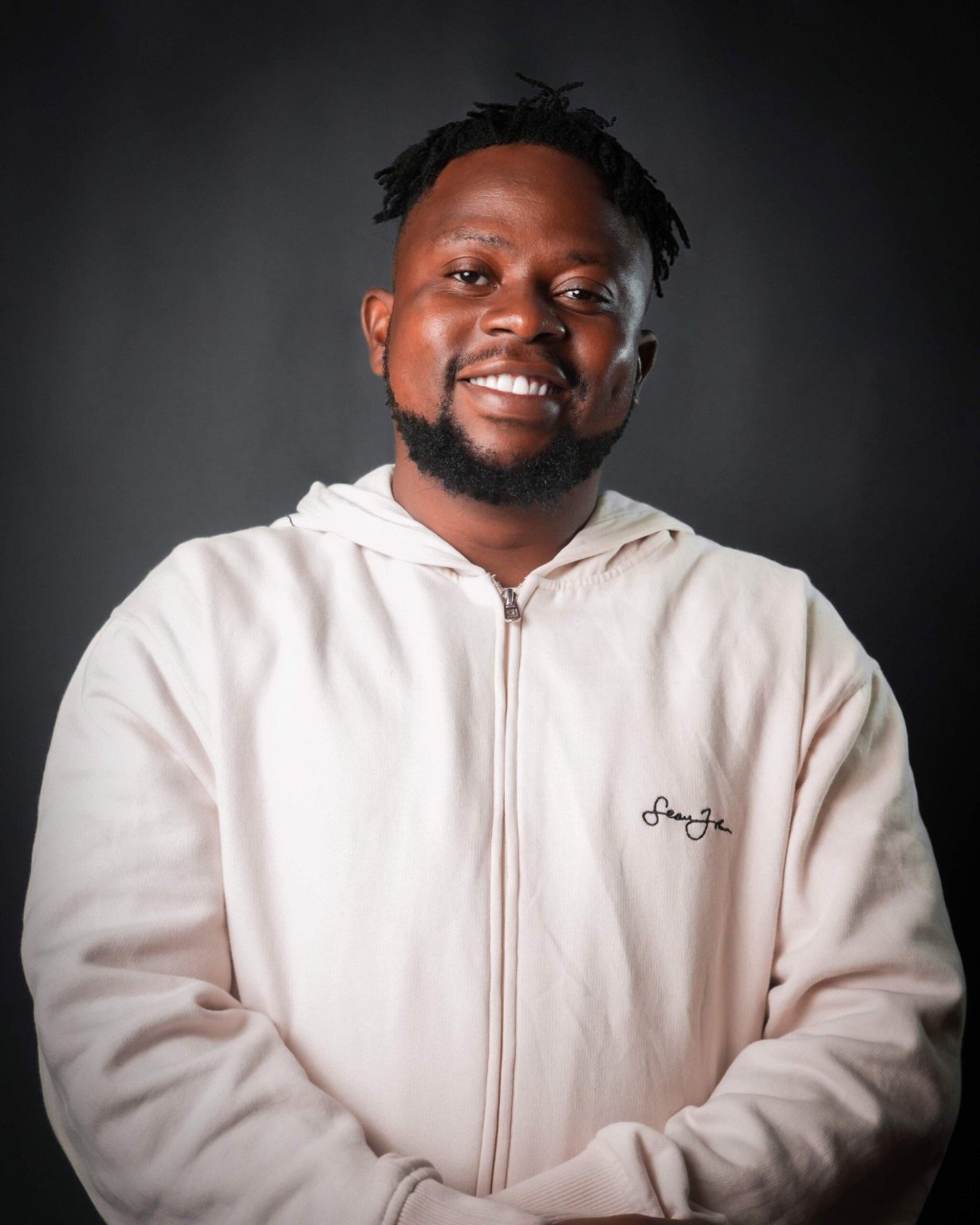 Stanley Matano - Siasa Place